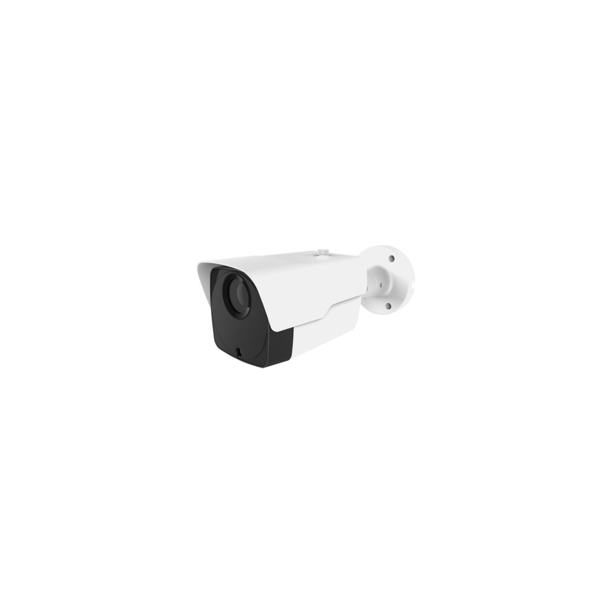 VSE-RYMT4500BV Telecamera digitale bullet da esterno IP POE 3 Mpx 2.8-12mm